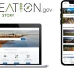 An Insider's Guide to Recreation.gov - The Parks Channel