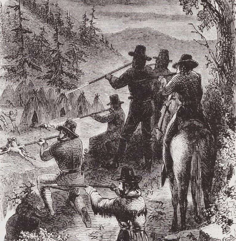 The Origin Story of Yosemite National Park - The Parks Channel